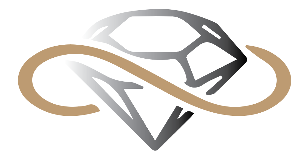 Forever Gold & Jewellery – The Art of Gold